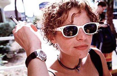 Polly Williams Death Fact Check, Birthday & Date of Death