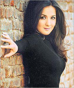 Pooja Ruparel Death Fact Check, Birthday & Age | Dead or Kicking