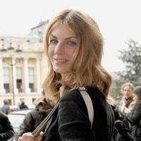 Poppy Gaye Death Fact Check, Birthday & Age | Dead or Kicking