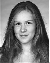 Poppy Rogers Death Fact Check, Birthday & Age | Dead or Kicking