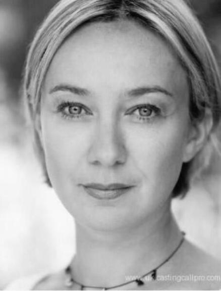 Portia Booroff Death Fact Check, Birthday & Age | Dead or Kicking