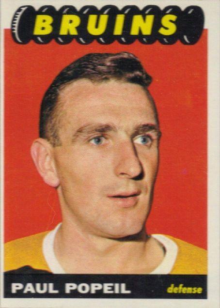 Poul Popiel Death Fact Check, Birthday & Age | Dead or Kicking