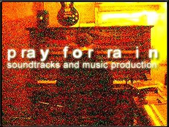 Pray for Rain Death Fact Check, Birthday & Age | Dead or Kicking