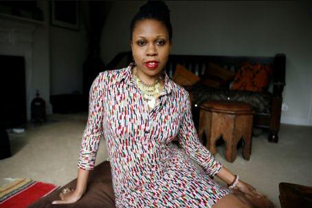 Precious Williams Death Fact Check, Birthday & Age | Dead or Kicking