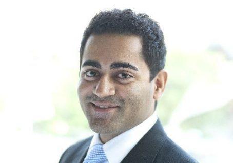 Preet Banerjee Death Fact Check, Birthday & Age | Dead or Kicking