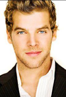 Preston Jones Death Fact Check, Birthday & Age | Dead or Kicking