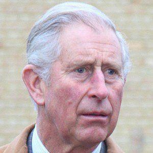 Prince Charles Death Fact Check, Birthday & Age | Dead or Kicking