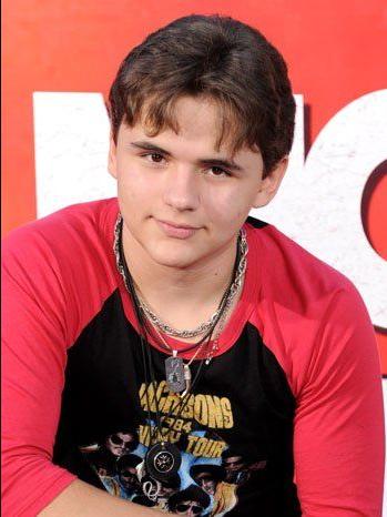 Prince Michael Death Fact Check, Birthday & Age | Dead or Kicking