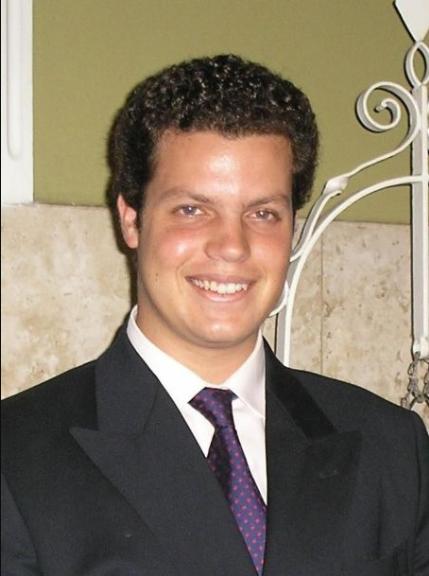 Prince Pedro Luís of Orléans Braganza Death Fact Check, Birthday & Date ...