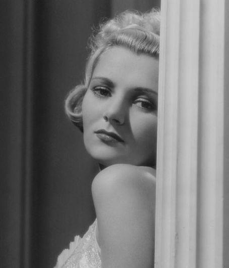 Princess Baba Death Fact Check, Birthday & Date of Death