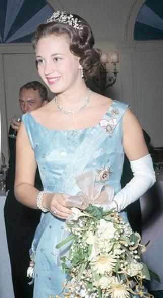 Princess Benedikte of Denmark Death Fact Check, Birthday & Age