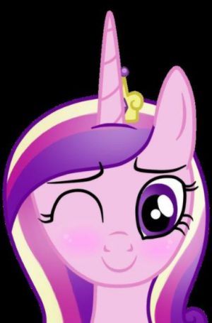 Princess Cadence Death Fact Check, Birthday & Age | Dead or Kicking