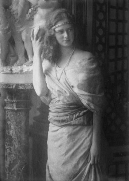 Princess Ileana of Romania Death Fact Check, Birthday & Date of Death