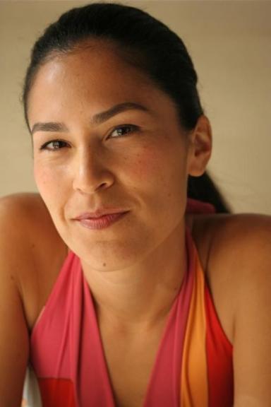 Princess Lucaj Death Fact Check, Birthday & Age | Dead or Kicking