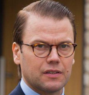 Prins Daniel Death Fact Check, Birthday & Age | Dead or Kicking