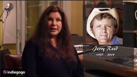 Priscilla Mitchell Death Fact Check, Birthday & Age | Dead or Kicking