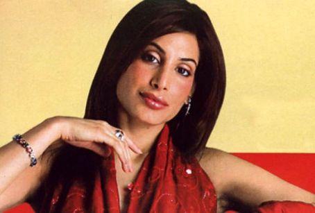 Priya Sachdev Death Fact Check, Birthday & Age | Dead or Kicking