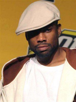 Proof Death Fact Check, Birthday & Date of Death | Dead or Kicking