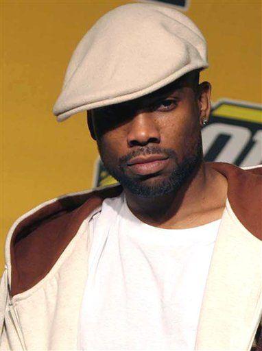 Proof Death Fact Check, Birthday & Date of Death | Dead or Kicking