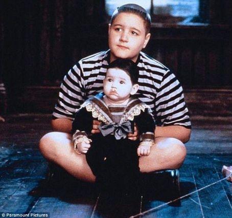 Pugsley Addams Death Fact Check, Birthday & Age | Dead or Kicking