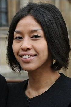 Putri Gayatri Pertiwi Death Fact Check, Birthday & Age