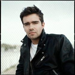 Pyotr Fyodorov Death Fact Check, Birthday & Age | Dead or Kicking