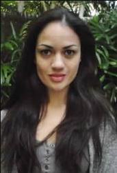 Quantrelle King Death Fact Check, Birthday & Age | Dead or Kicking