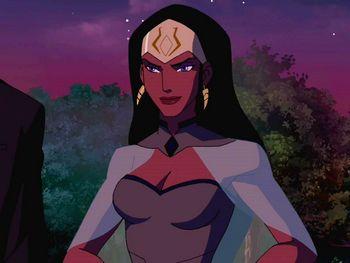 Queen Bee Death Fact Check, Birthday & Age | Dead or Kicking