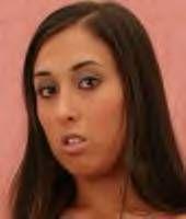 Queen Jenia Death Fact Check, Birthday & Age | Dead or Kicking