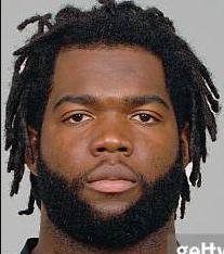 Quentin Groves Death Fact Check, Birthday & Date of Death
