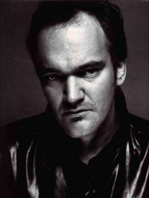Quentin Tarantino Death Fact Check, Birthday & Age | Dead or Kicking