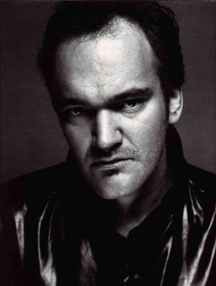 Quentin Tarantino Death Fact Check, Birthday & Age | Dead or Kicking