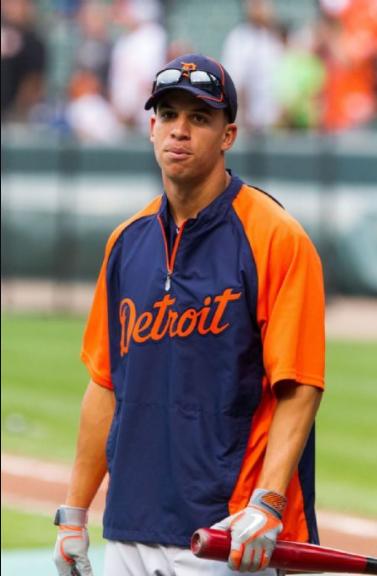 Quintin Berry Death Fact Check, Birthday & Age | Dead or Kicking