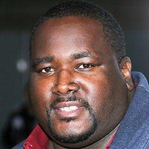 Quinton Aaron Death Fact Check, Birthday & Age | Dead or Kicking