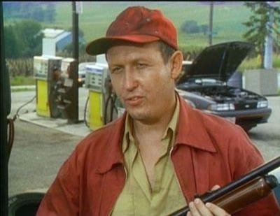 R.D. Reid Death Fact Check, Birthday & Age | Dead or Kicking