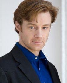 R. Keith Harris Death Fact Check, Birthday & Age | Dead or Kicking