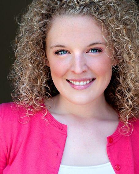 Rachael Lang Death Fact Check, Birthday & Age | Dead or Kicking