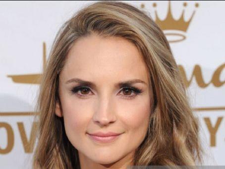 Rachael Leigh Cook Death Fact Check, Birthday & Age | Dead or Kicking
