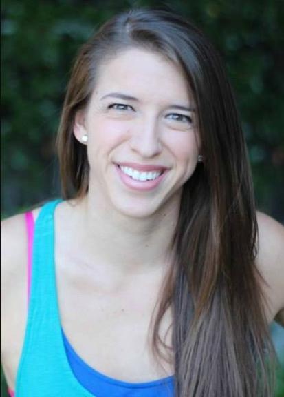 Rachel Ballinger Death Fact Check, Birthday & Age | Dead or Kicking