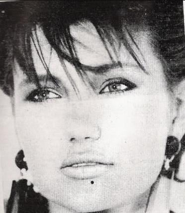 Rachel Byrd Death Fact Check, Birthday & Age | Dead or Kicking