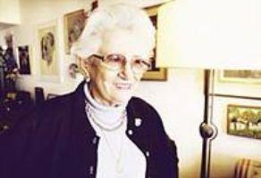 Rachel Dayan Death Fact Check, Birthday & Age | Dead or Kicking