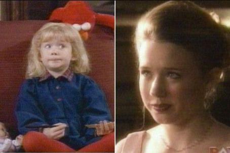 Rachel Duncan Death Fact Check, Birthday & Age | Dead or Kicking