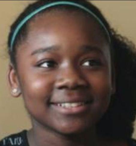 Rachel Francis Death Fact Check, Birthday & Age | Dead or Kicking