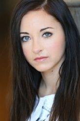 Rachel G. Fox Death Fact Check, Birthday & Age | Dead or Kicking