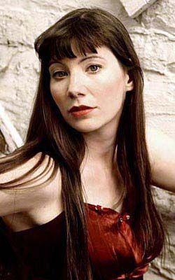 Rachel Grubb Death Fact Check, Birthday & Age | Dead or Kicking