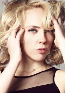 Rachel Johanson Death Fact Check, Birthday & Age | Dead or Kicking