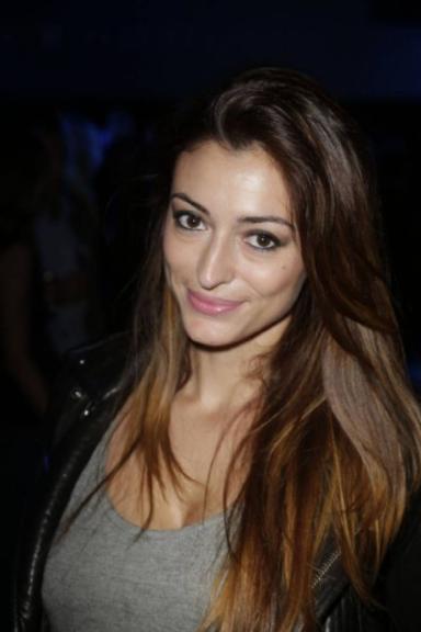 Rachel Legrain Trapani Death Fact Check, Birthday & Age