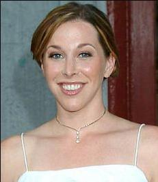 Rachel Love Fraser Death Fact Check, Birthday & Age | Dead or Kicking