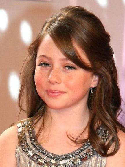 Rachel Marcus Death Fact Check, Birthday & Age | Dead or Kicking