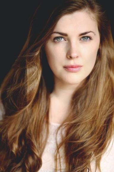Rachel McCreath Death Fact Check, Birthday & Age | Dead or Kicking
